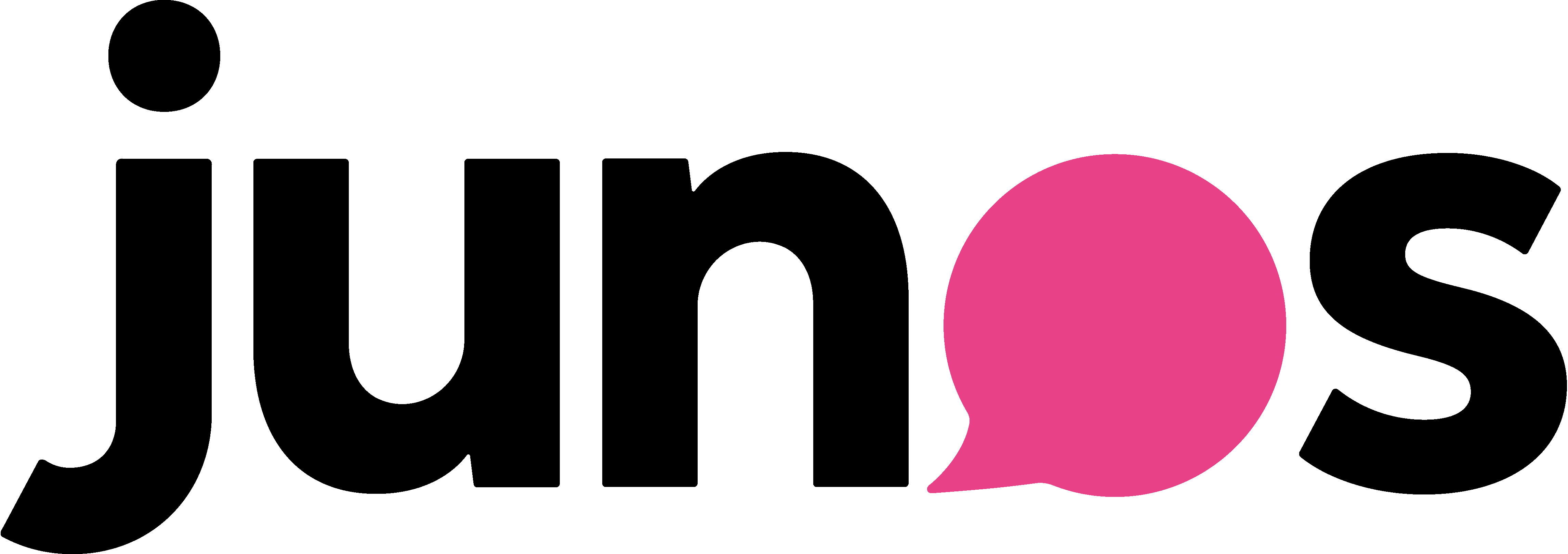 Antragsschmiede (Junos Antragsschmiede)